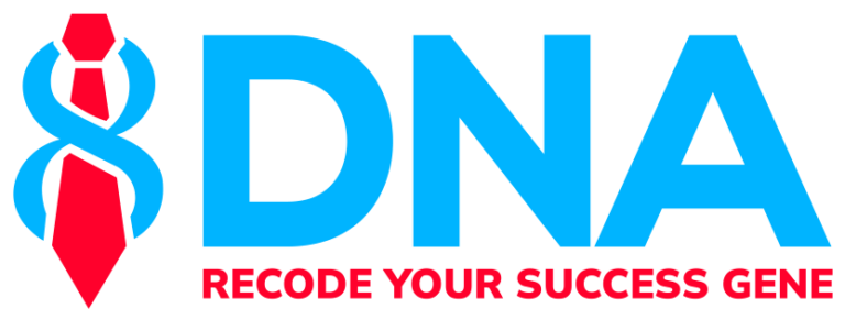 DNA Financial Services | Innovative Financial Solutions